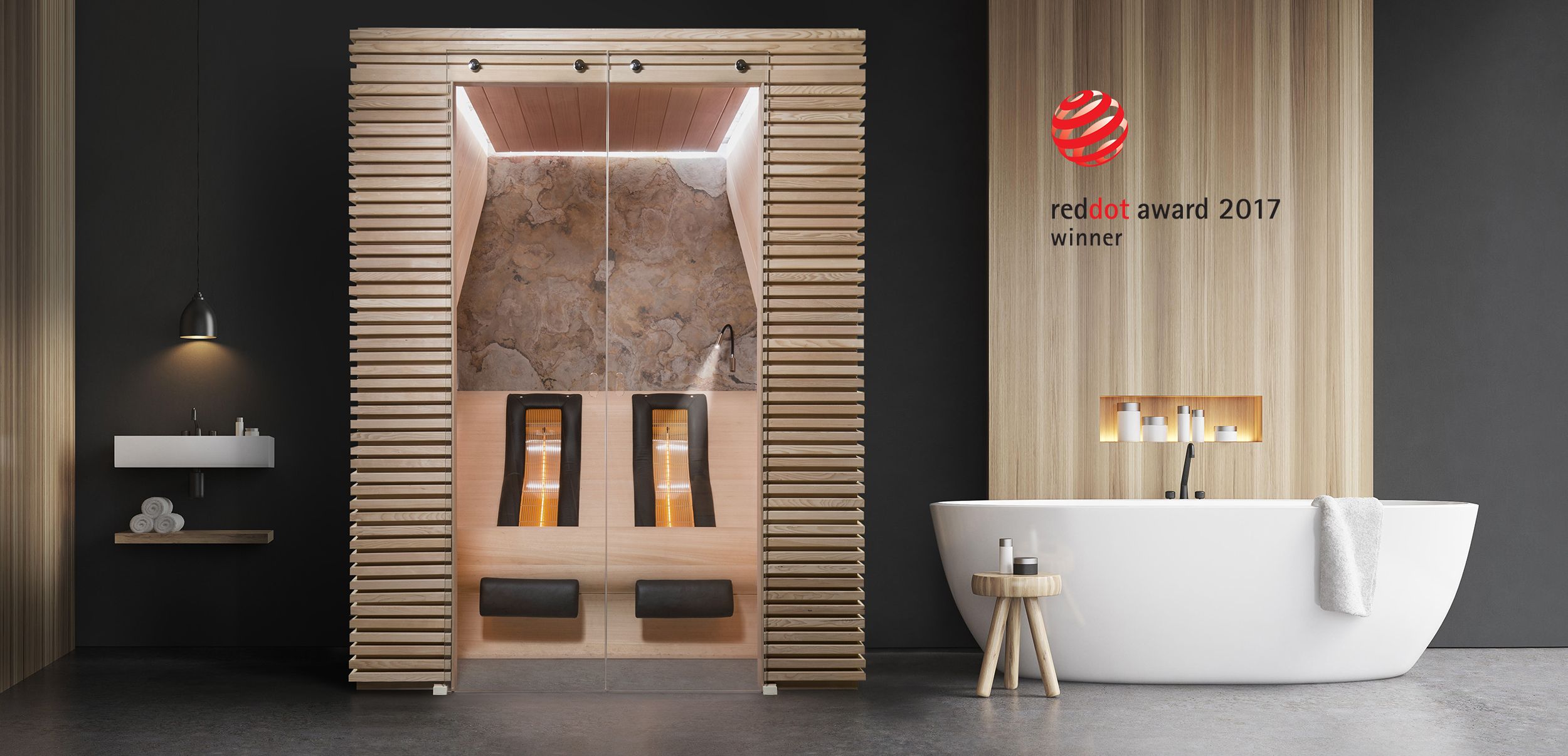 Home - Alpha Wellness Sensations